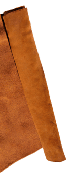 Armadillo Holsters Home - Armadillo Holsters